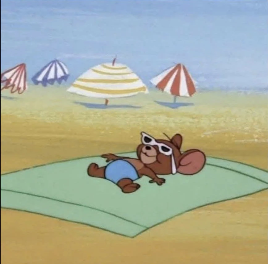 Phan Trần Duy Minh